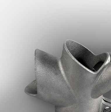 Texer - Performal Mold Technology