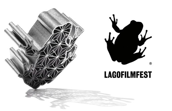 Texer - Performal Mold Technology