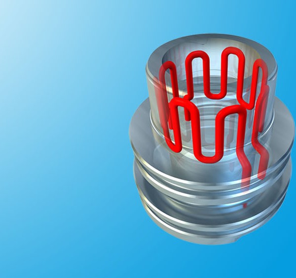 Texer - Performal Mold Technology